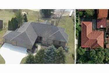 15 Stunning Modern Hip Roof Designs To Inspire You